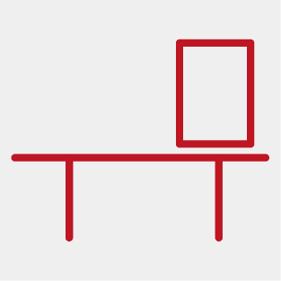 PRO 20 - Rapid Shape