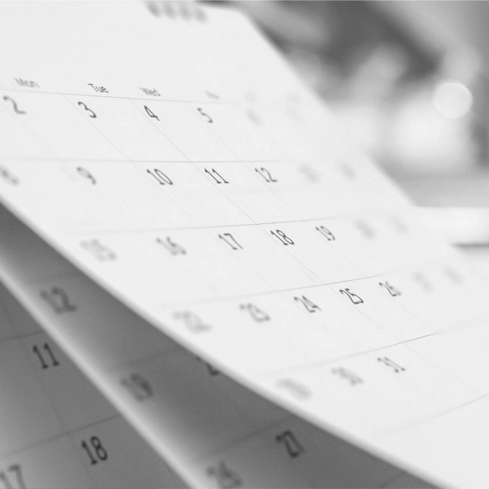 Support - Rapid Shape