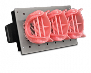 PRO 20 - Rapid Shape