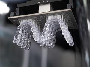 PRO 20 - Rapid Shape