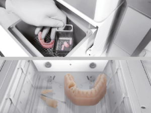 PRO 20 - Rapid Shape