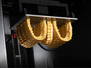 PRO 20 - Rapid Shape