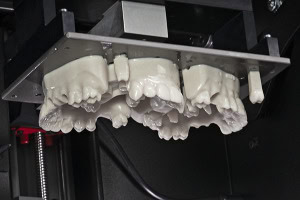 PRO 20 - Rapid Shape