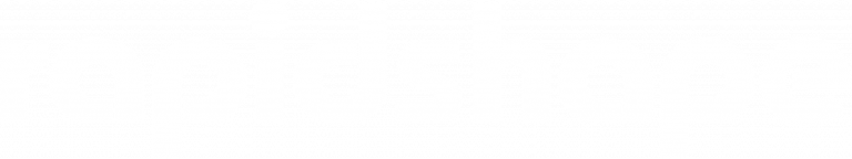 Welcome - Rapid Shape