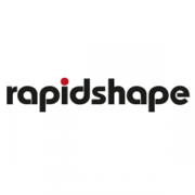 ONE - Rapid Shape
