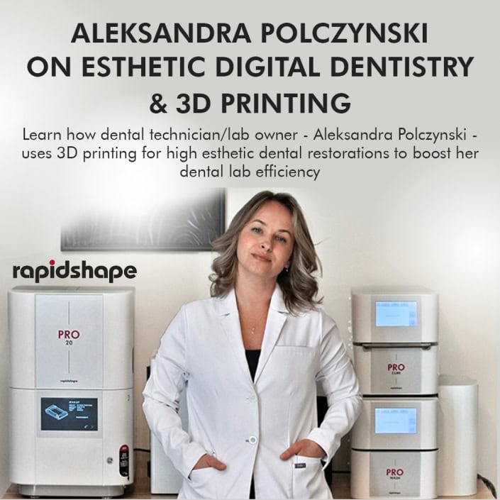 Welcome - Rapid Shape